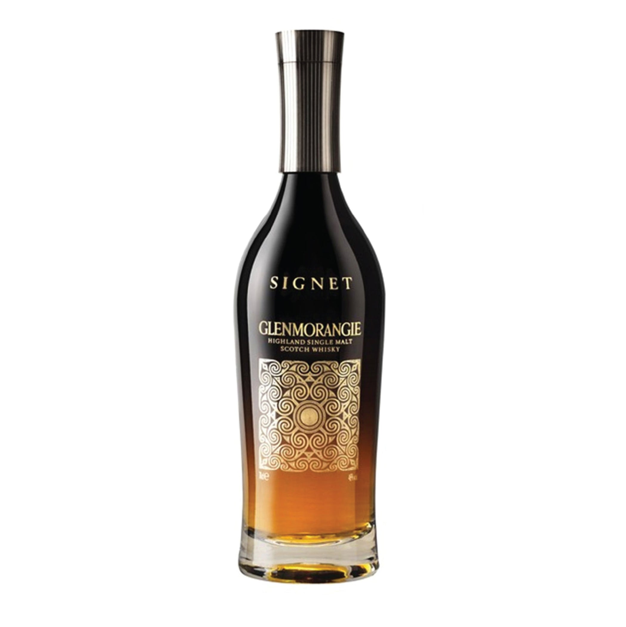 Glenmorangie, Signet, Scotch Whisky, UK, 70 CL — The Bottles BKK Store